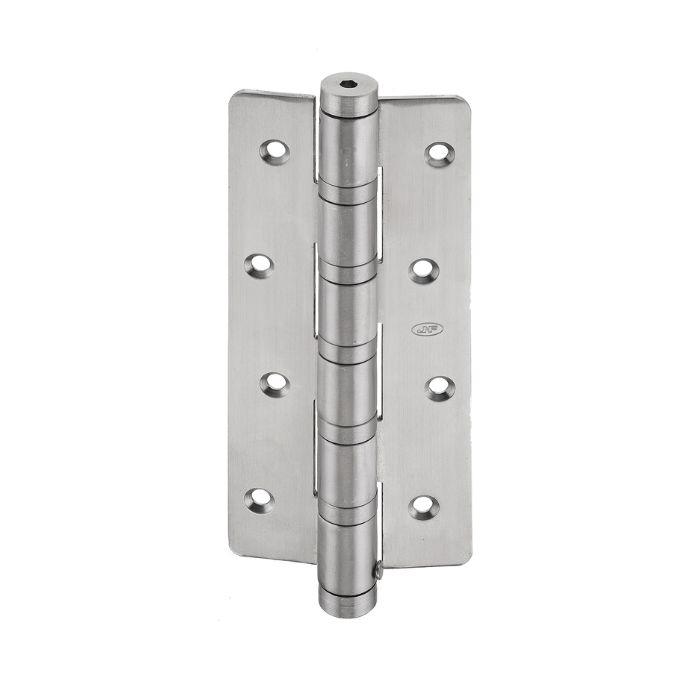 JNF Double action spring hinge IN.05.656.R