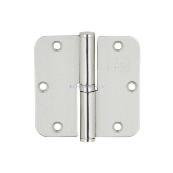 Hinge Hafele Startec